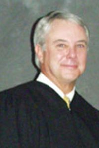 Kirby D. Shealy, Jr. - Ballotpedia