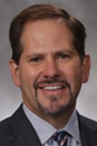 Knute Buehler - Ballotpedia