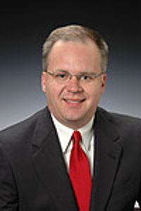 Adam Koenig - Ballotpedia