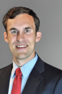 Kole Oswald - Ballotpedia