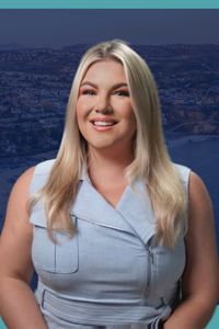 Kristen Valle - Ballotpedia