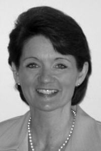 Diane Lanpher - Ballotpedia