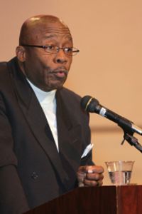 Larry A. Jones (Ohio) - Ballotpedia