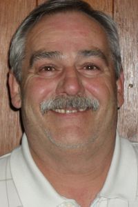 Larry Orlando's Instagram, Twitter & Facebook on IDCrawl