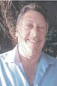 Larry D. Cohn - Ballotpedia