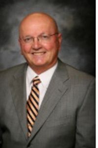 Larry Haws (Idaho) - Ballotpedia