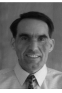 Larry Wright (Washington) - Ballotpedia