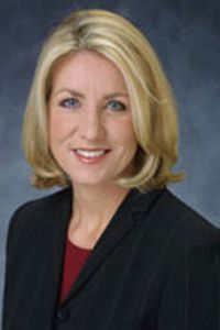 Laura Johnson (Florida) - Ballotpedia