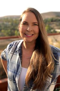 Laura Bratt - Ballotpedia
