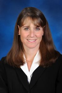 Laura Fine - Ballotpedia