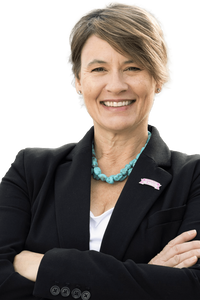 Laura Leeman - Ballotpedia