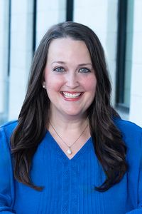 Lauren Bohi - Ballotpedia