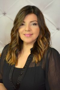 Leanette Lopez - Ballotpedia