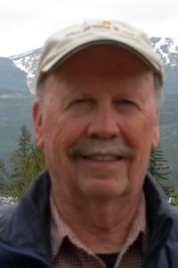 Lee Calhoun - Ballotpedia