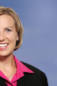 Barbara Byrum - Ballotpedia