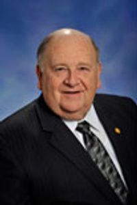 Kenneth Kurtz - Ballotpedia