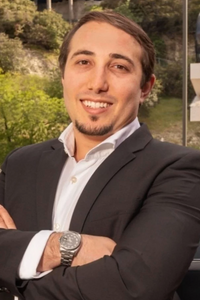 Leo Zacky - Ballotpedia