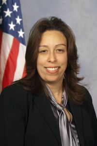 Leslie Rossi's Instagram, Twitter & Facebook on IDCrawl