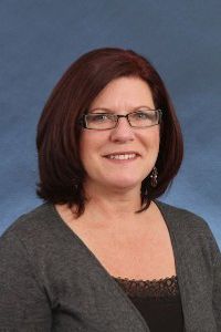 Leslie DeRose - Ballotpedia