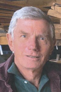 Leslie Fossel - Ballotpedia