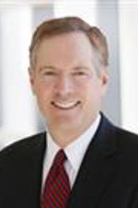 Robert Lighthizer - Ballotpedia