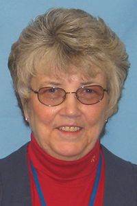 Linda S. Trigg - Ballotpedia