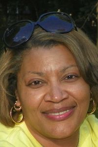 Linda Gray (Washington, D.C.) - Ballotpedia