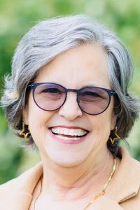 Linda Ryan - Ballotpedia