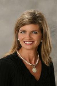 Lisa Barnes - Ballotpedia