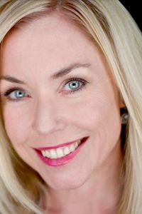 Lisa Borowsky - Ballotpedia