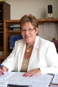 Lisa M. Dugan - Ballotpedia