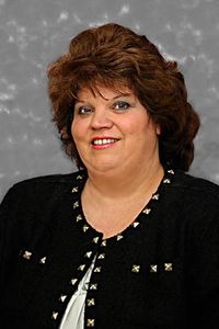 Lisa Hicks-Clayton - Ballotpedia