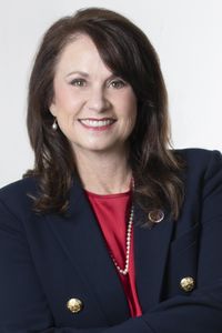 Liz Murrill - Ballotpedia