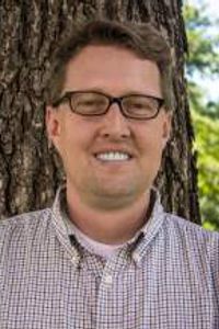 Logan Mahan - Ballotpedia