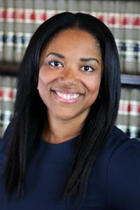 London Kite - Ballotpedia