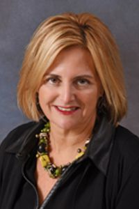 Loranne Ausley - Ballotpedia