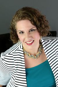 Lori Decter Wright - Ballotpedia