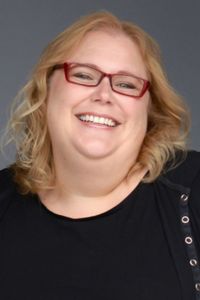 Lori Lane - Ballotpedia