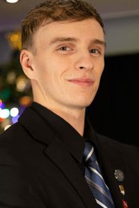 Louis Murphy - Ballotpedia