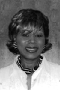 Louise Lucas - Ballotpedia