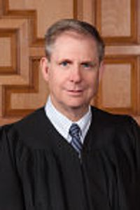 David A. Lowy - Ballotpedia