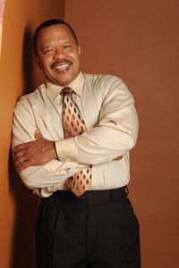 Lu Penton - Ballotpedia