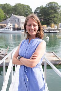 Lydia Crafts - Ballotpedia