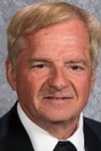 Lyle Schmitt - Ballotpedia