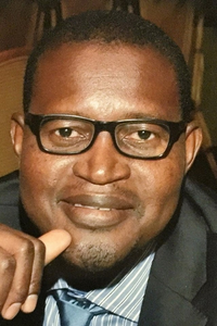 M.A. Bakie - Ballotpedia