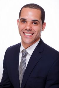 Matthew Willard - Ballotpedia