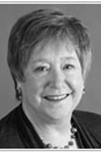 Margaret Doherty - Ballotpedia