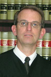 Michael Spear (Colorado) - Ballotpedia