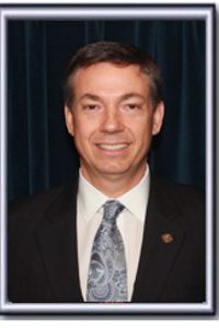 Mack Butler's Instagram, Twitter & Facebook on IDCrawl