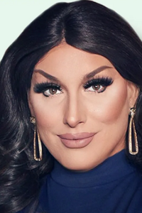 Maebe A. Girl - Ballotpedia